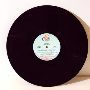 Other | Barry Whites Greatest Hits Stone Gon Lp Vinyl Album | Poshmark